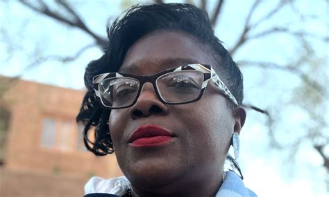 Lakeesha Harris Ed Cvd Online