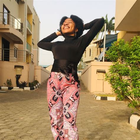 Mayowa Makinde Aca On Linkedin Careerwisdon Personalgrowth Selfcare Linkedinthoughts