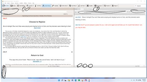Missing Icons In Windows Bug Swatters Windows Accordance Forums