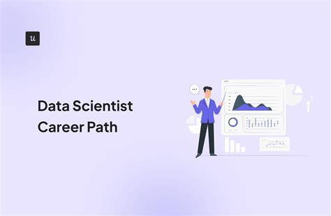 data scientist career path thoughts about product adoption user