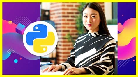 Off Coupon Days Of Code A Challenging Complete Python Pro Bootcamp