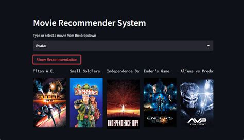 github ruchikamotwani20 movie recommender system movie recommender