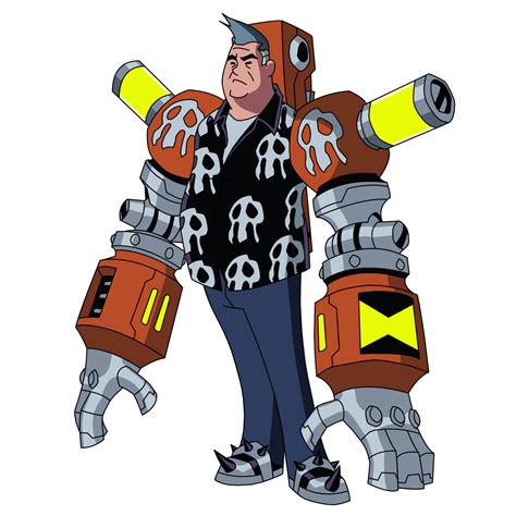 Max Bro By Jupago25 On Deviantart