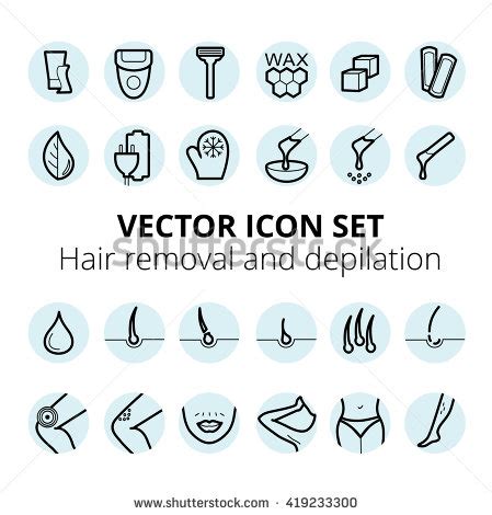 Removing Icon 60166 Free Icons Library