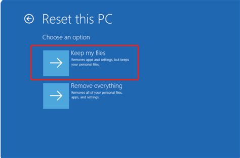 Windows File Explorer Not Responding Try Quick Fixes