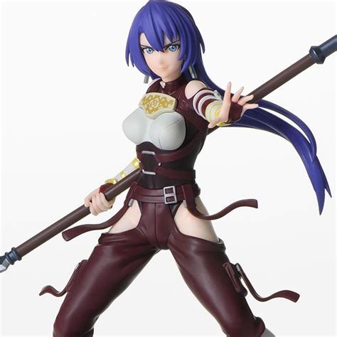 [경품피규어] 샹그릴라 프론티어 Luminasta 아서 펜슬곤 [4월입고완료][4580779543251] 1004건담 천사건담