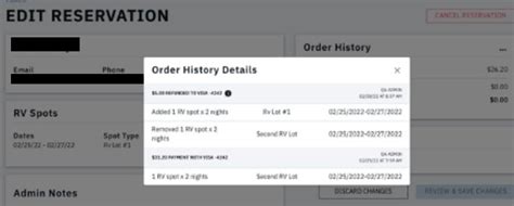 Back End Testing With GraphQL Mike Fettes