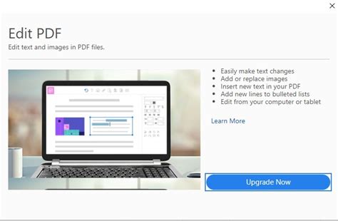 Why Does My Acrobat Reader Say Acrobat Pro DC In T Adobe Community