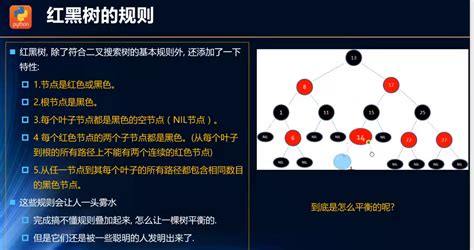 数据结构164 红黑树的变色 csdn博客