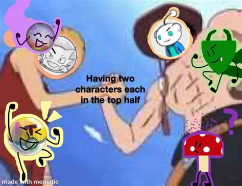 Aight Weve Reached Halfway Rbattleforreddit