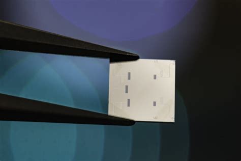 Creating Superconducting Circuits