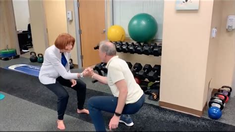 Courses To Meet Ce Requirements Online Ce Pro