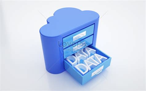 클라우드 데이터 스토리지 다운로드 배경 사진 및 창의적인 일러스트 무료 다운로드 Lovepik