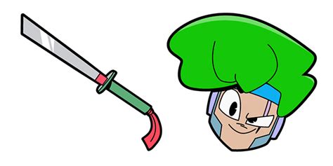 Transformers Botbots Spud Muffin Cursor Sweezy Cursors