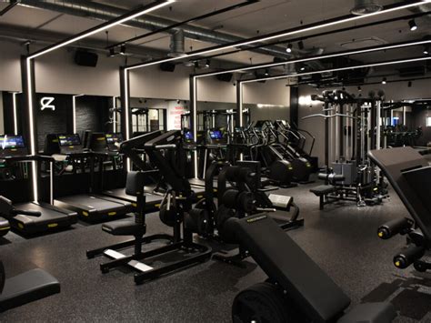 reshape fitness beckenham br3 projects tileex