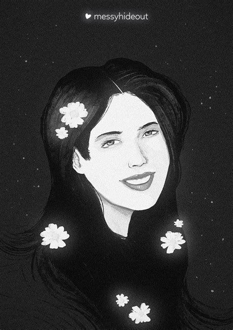 Quick Paint 20 07 23 By Messyhideout Hentai Foundry