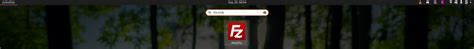 Cara Install FileZilla Di Ubuntu Desktop 20 04 LTS Belajar Linux ID