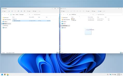 Firmware Recovery Makemhz Support