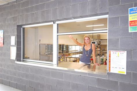 Window Screens Retractable Screen Solutions Brisbane Queensland