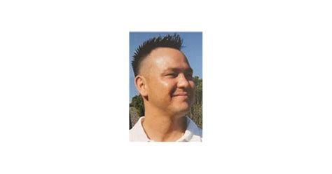 Ronald Murray Obituary 1970 2022 Lodi Ca Lodi News Sentinel