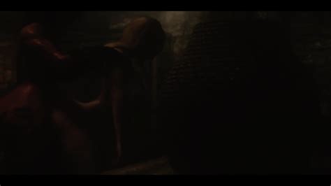 Special Monster Agent Sex By Zombie Eporner