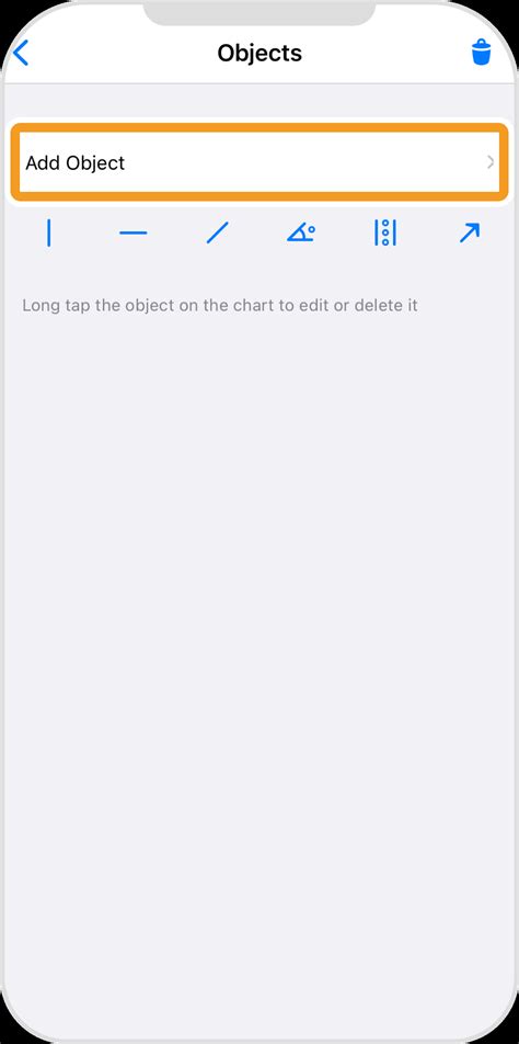 Draw Vertical Line Metatrader45 User Guide Myforex™