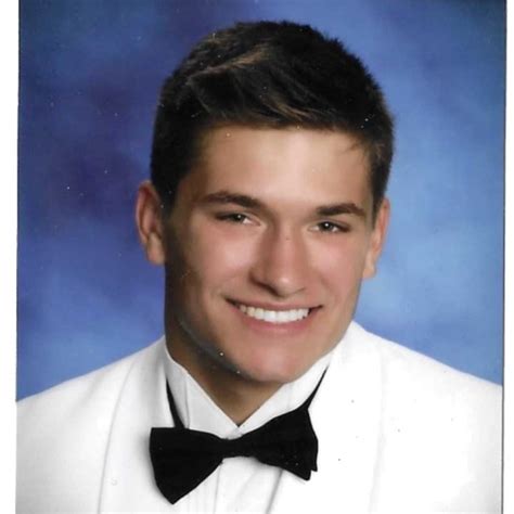 Andrew Watkins University Of Delaware Newark Delaware United States Linkedin