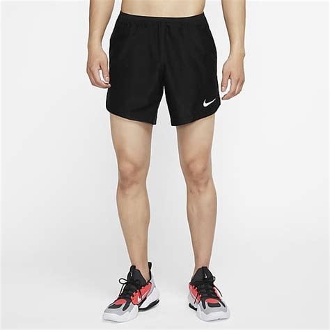 Men S Nike Pro Shorts Nike AU Men S Nike Pro Shorts Nike AU