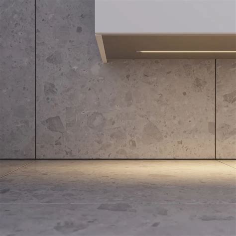 Bathroom Led Downlight With Motion Sensor