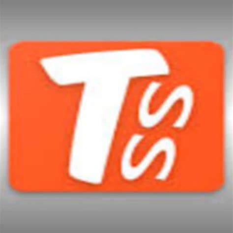 Masturbation My Bathroom Gay Big Cock Big Cock Porn Feat Tamil Sexy Sex XHamster