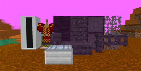 Sonic Drivers Gallery