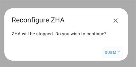 Static Usb Ports Via Udev Rules Mapped Into A Docker Container Via Composeyaml Do Not Work