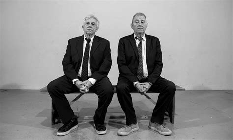 Cahin Caha La Souriscène