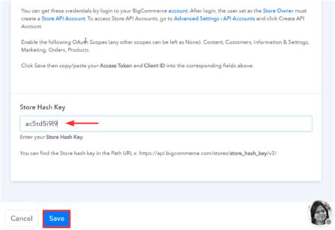 How To Create Activecampaign Contact From New Bigcommerce Order