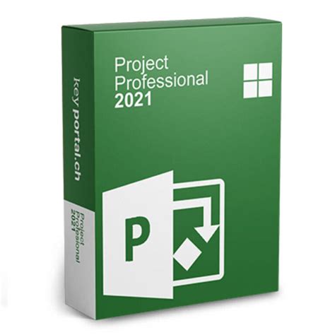 microsoft project 2021 professional ms project pro 2021 2025 togo