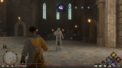 What Do We Know About Hogwarts Legacy By Jakub Jirak Techlife Medium