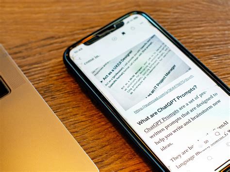 Medium Is Not For The Weak This Platform Will Build And Break You