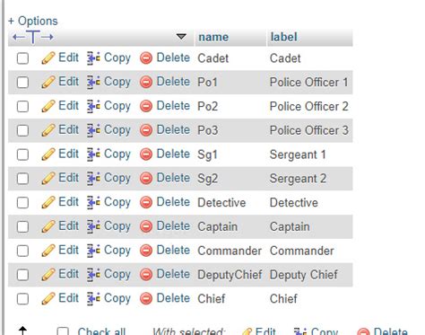 Esx Advanvedvehicleshop Client Main Lua Issue HumanTree Esx Advancedvehicleshop