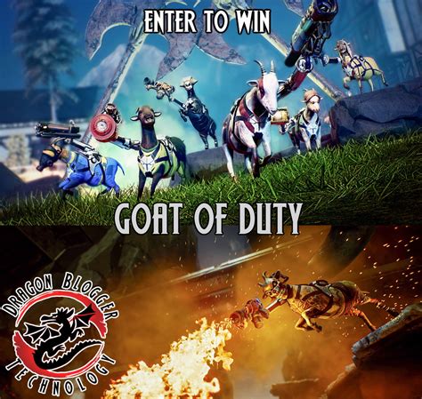 Cod Gamekeygiveaway Com M249 Call Of Duty Codpatched Com Call Of Duty Mobile Android Mod Menu Hack