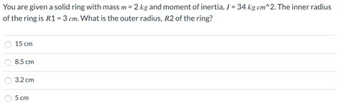 Solved A Projectile Follows A Parabolic Trajectory Moving Chegg