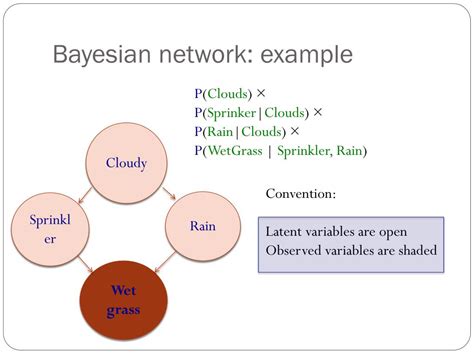ppt hidden markov models in computational biology powerpoint