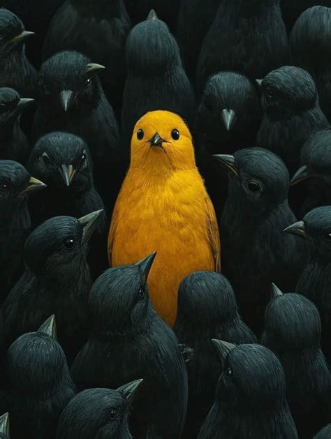 Hr ХҮМҮҮСЭЭС ГАРЧ БУЙ ХАНДЛАГААР ӨӨРИЙГӨӨ ЗОВООЖ ХҮНДЭЭР ХҮЛЭЭЖ АВАХГҮЙГ ХИЧЭЭГЭЭРЭЙ Хэлэх