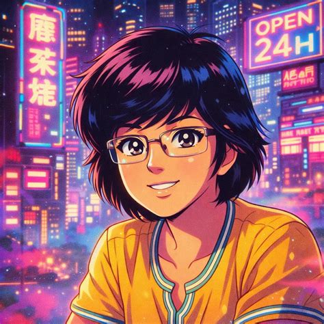 Thaco Group Thaco PhỐi HỢp CÙng Vcci TỔ ChỨc HỘi NghỊ Bch KhÓa Vii LẦn ThỨ 5 Ngày 11 02 Vừa