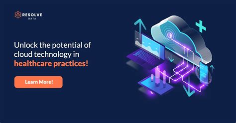 Healthcare Machinelearning Ai Artificialintelligence