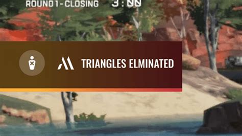 LHM Gg Apex Legends Features