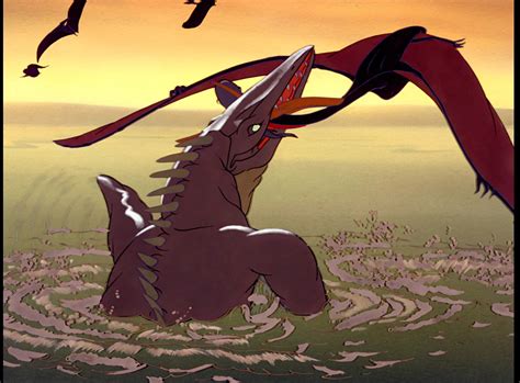Image I Narte El Arte De La Imaginación Walt Disney Morire Sin