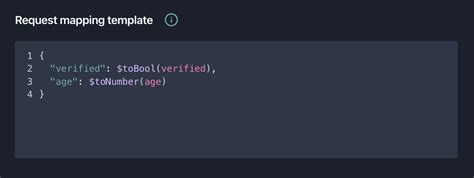 How To Send A Csv File To An Api A Step By Step Guide