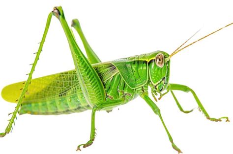 Grasshopper Color Images Free Download On Freepik