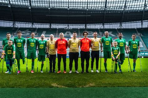 Mark Rushton Posted On Linkedin