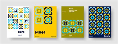 고립된 책 표지 디자인 크리에이티브 배경 템플릿 기하학적 브로셔 레이아웃 포스터 비즈니스 프레젠테이션 전단 기치 보고서 장관의 직 잡지 광고 브랜드 아이덴티티 0명에 대한